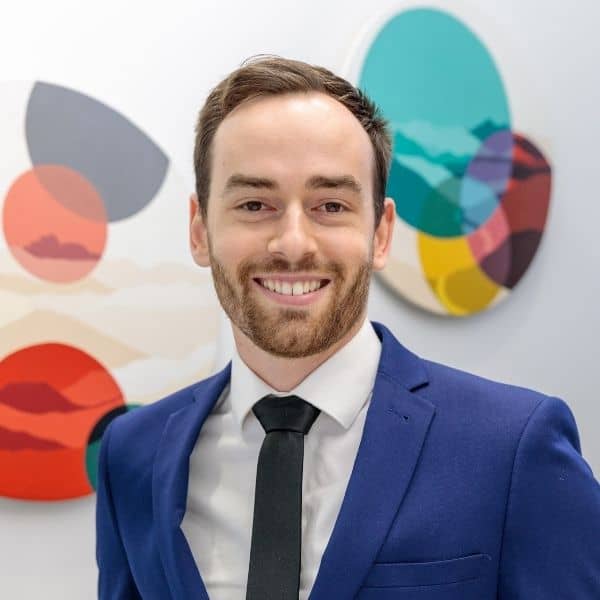 People Archive - JEM Wealth