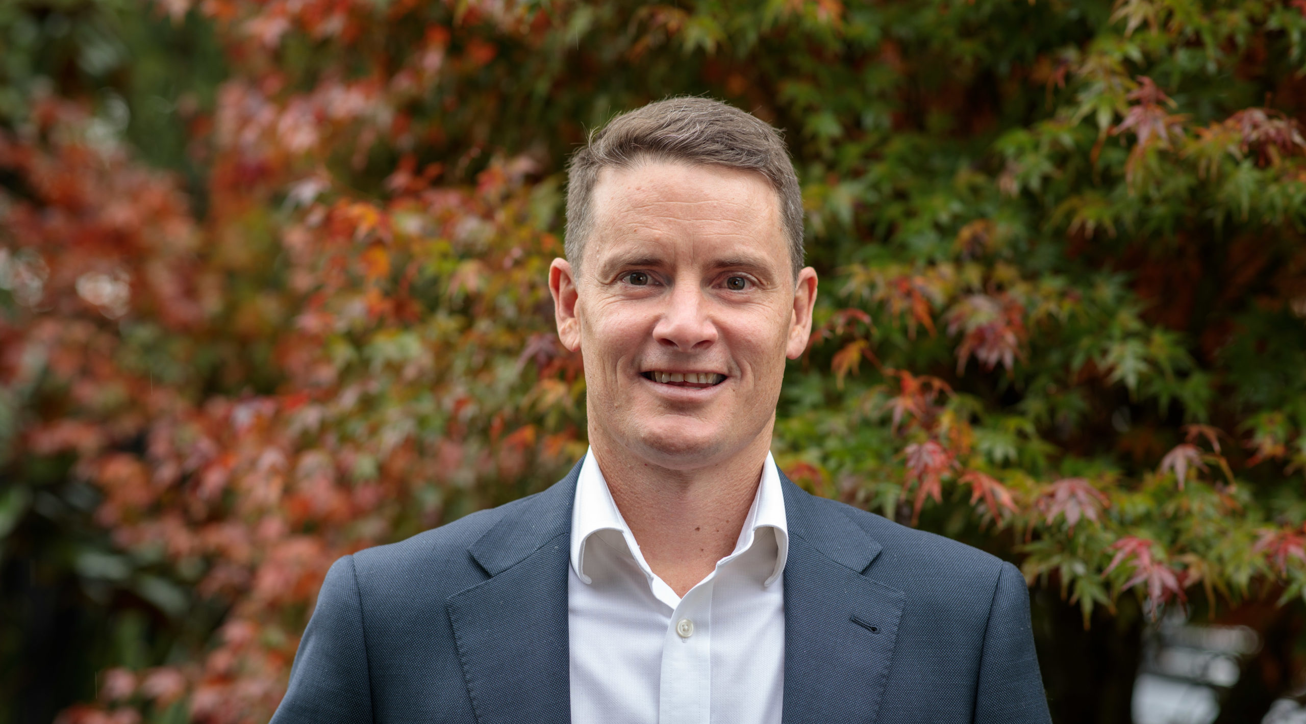 Brett of the Darling Downs - JEM Wealth