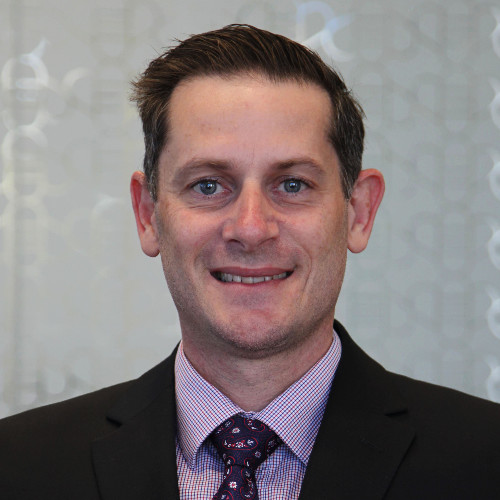 Important information - JEM Wealth