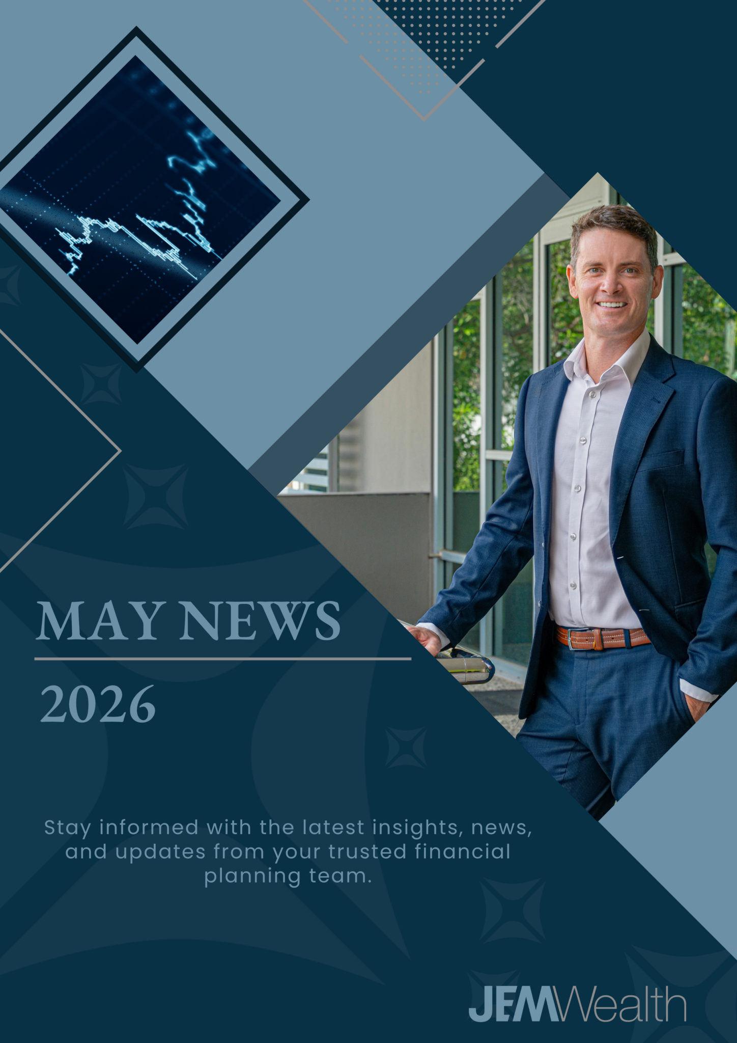 Our Gems – JEM Wealth May News 2026 - JEM Wealth